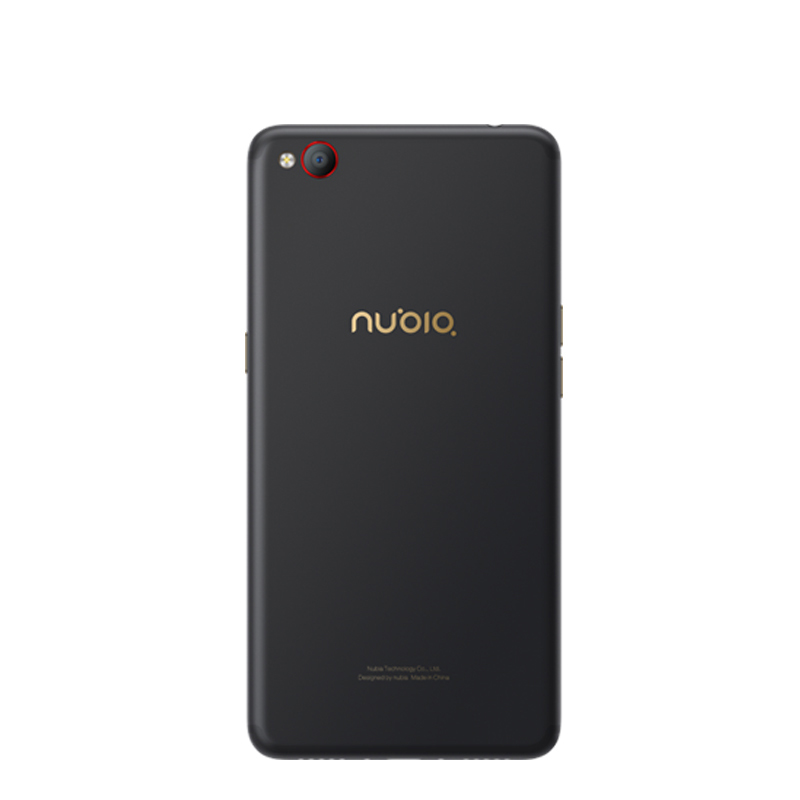 Nubia N2: Price, specs and best deals