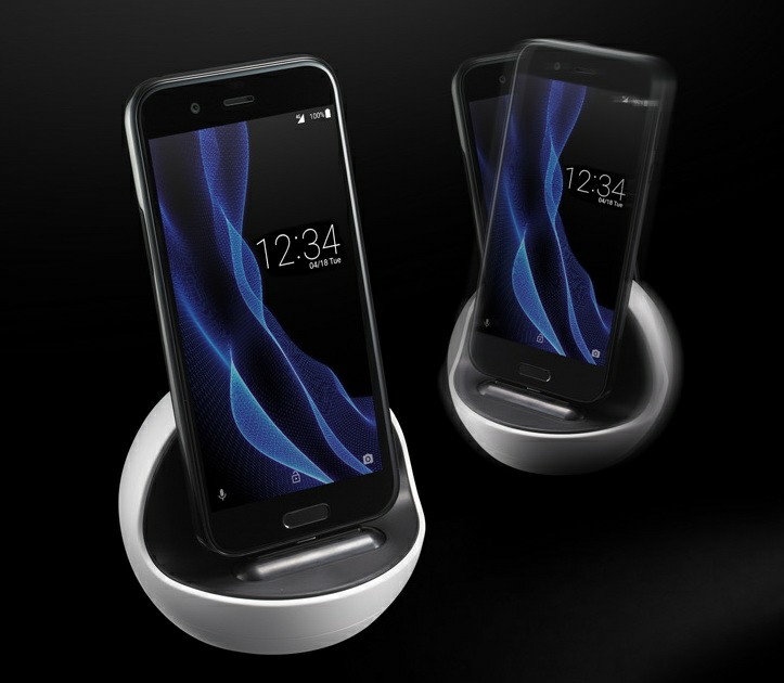 Sharp Aquos R: Price, specs and best deals