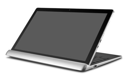 Alcatel Plus 12: Precio, características y donde comprar