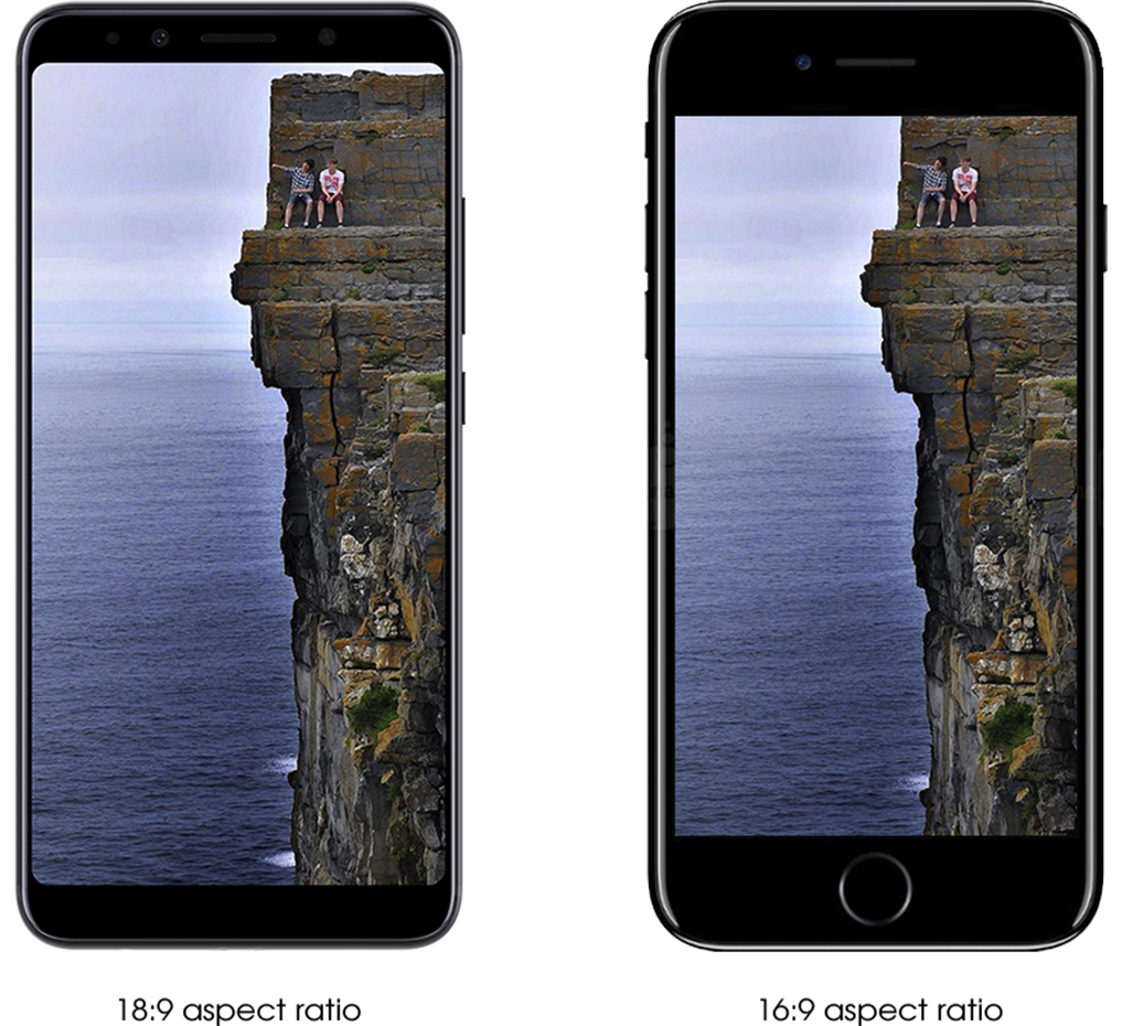 Zopo P5000: Price, specs and best deals