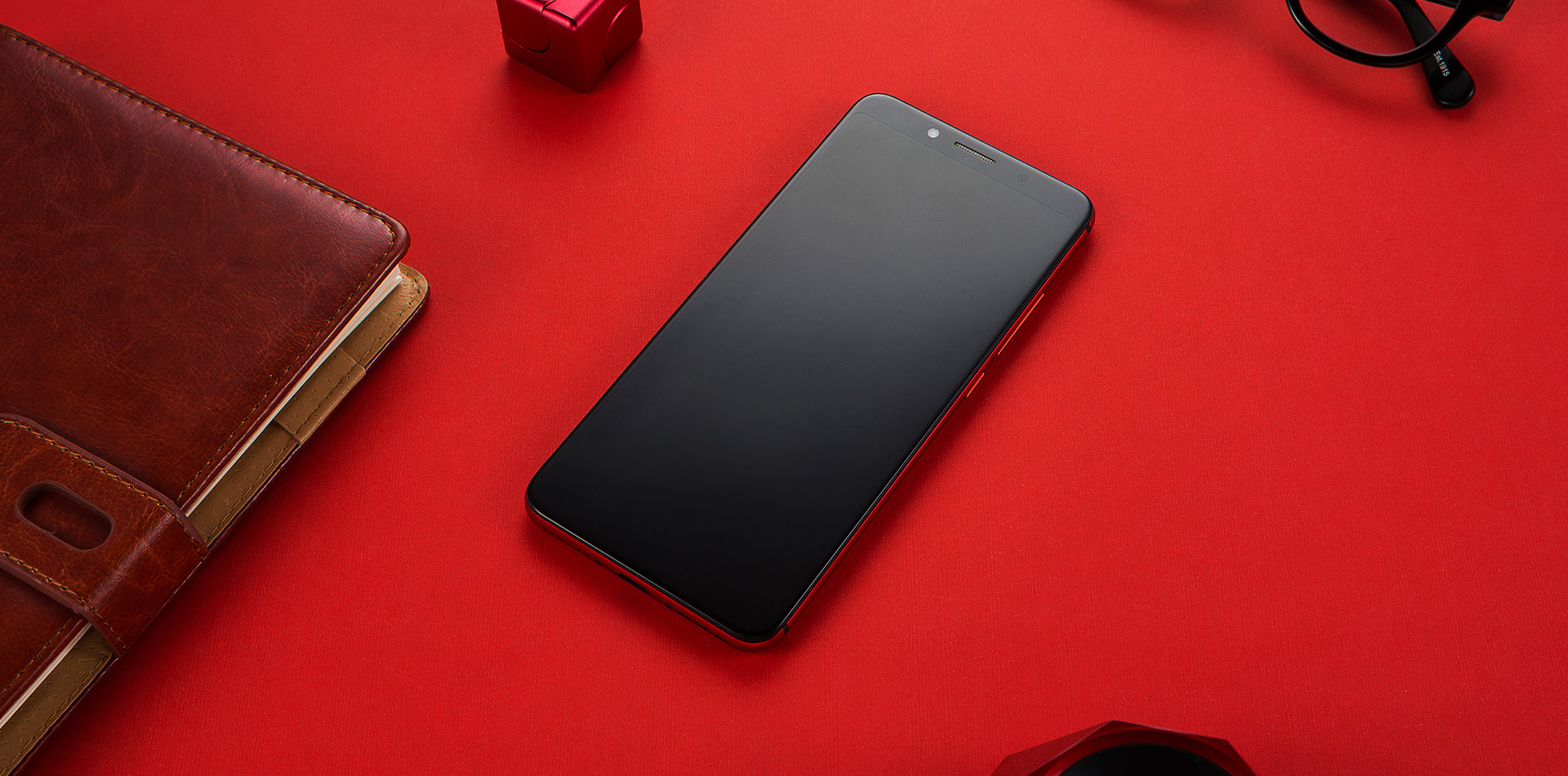 Zopo P5000: Price, specs and best deals