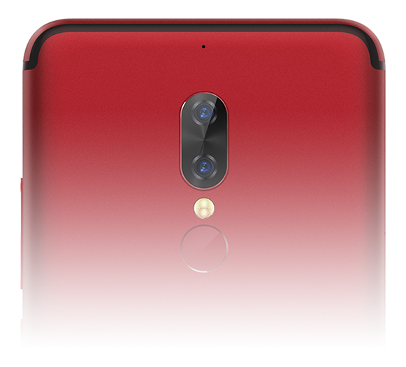 Zopo P5000: Price, specs and best deals