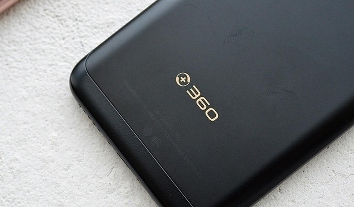 360 N6 Lite: Price, specs and best deals