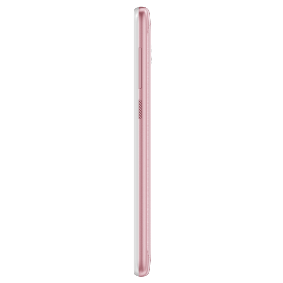 What Is The Size Of Alcatel 1C Kimovil
