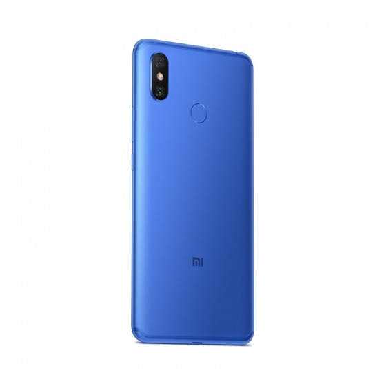 Xiaomi Mi Max 3: Price, specs and best deals