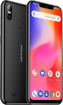 Ulefone S10 Pro Precio Características Y Donde Comprar