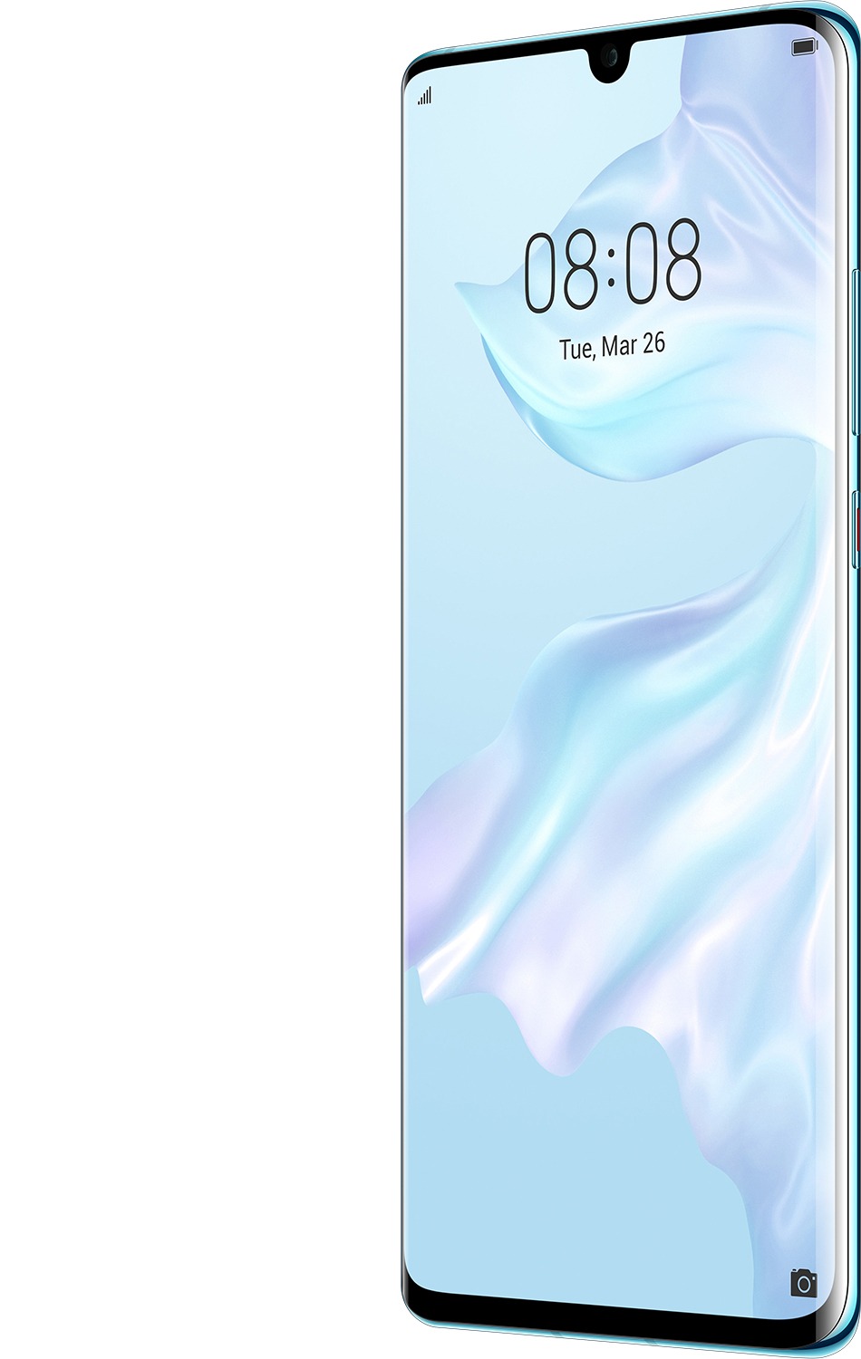 Huawei P30 Pro: Precio, características y donde comprar