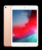 Apple iPad mini 5: Precio, características y donde comprar