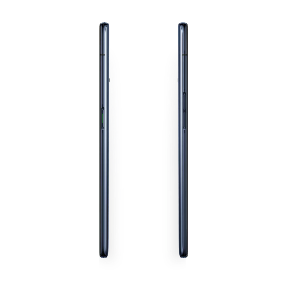 Display Of Oppo Reno Amoled 6 4 Kimovil Display Of Oppo Reno Amoled 6 4 Kimovil