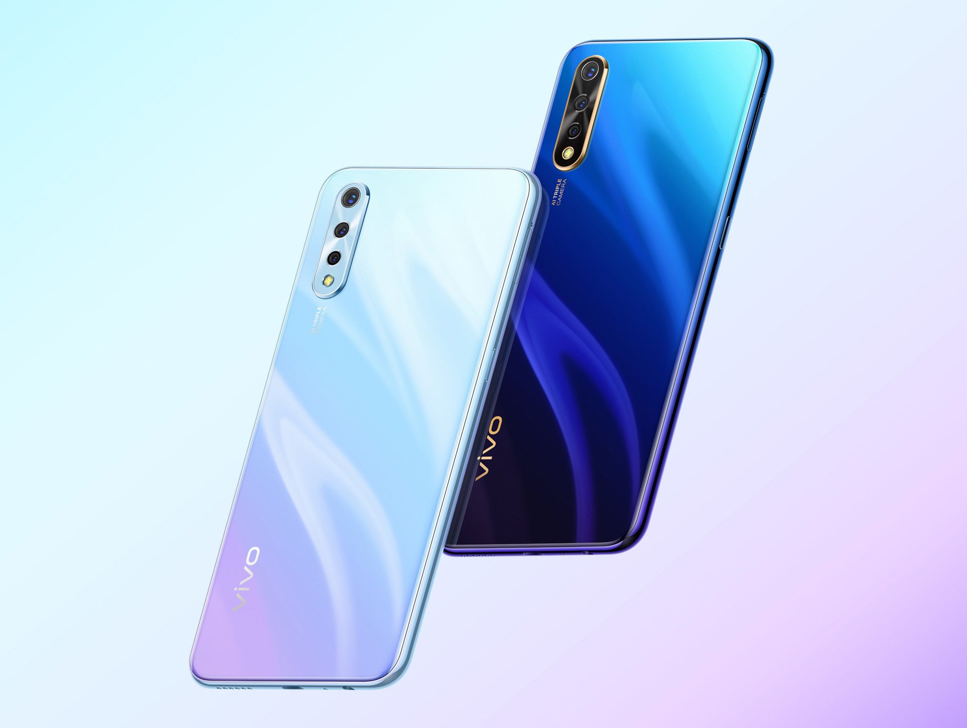 Vivo Y7s: Price, specs and best deals