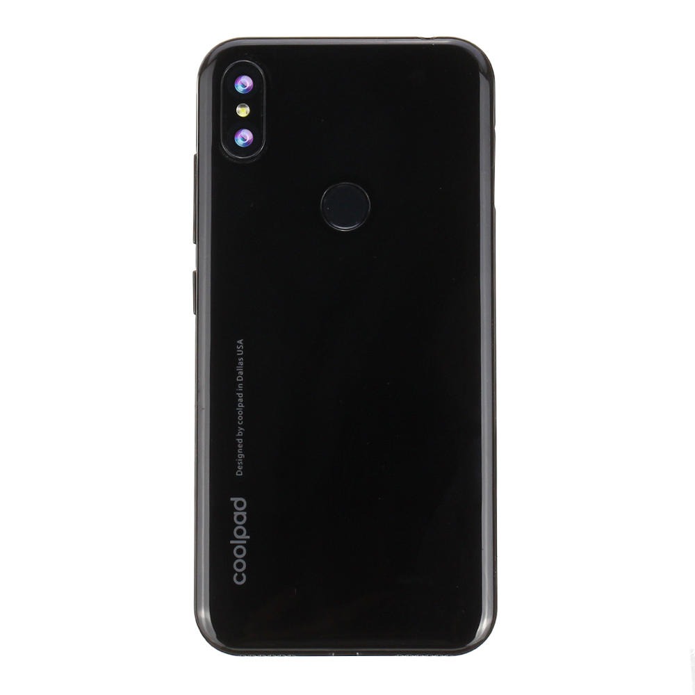 Coolpad N5 Lite: Precio, características y donde comprar