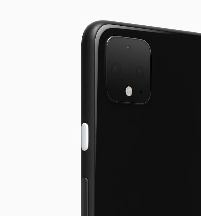 Google Pixel 4: Price, specs and best deals