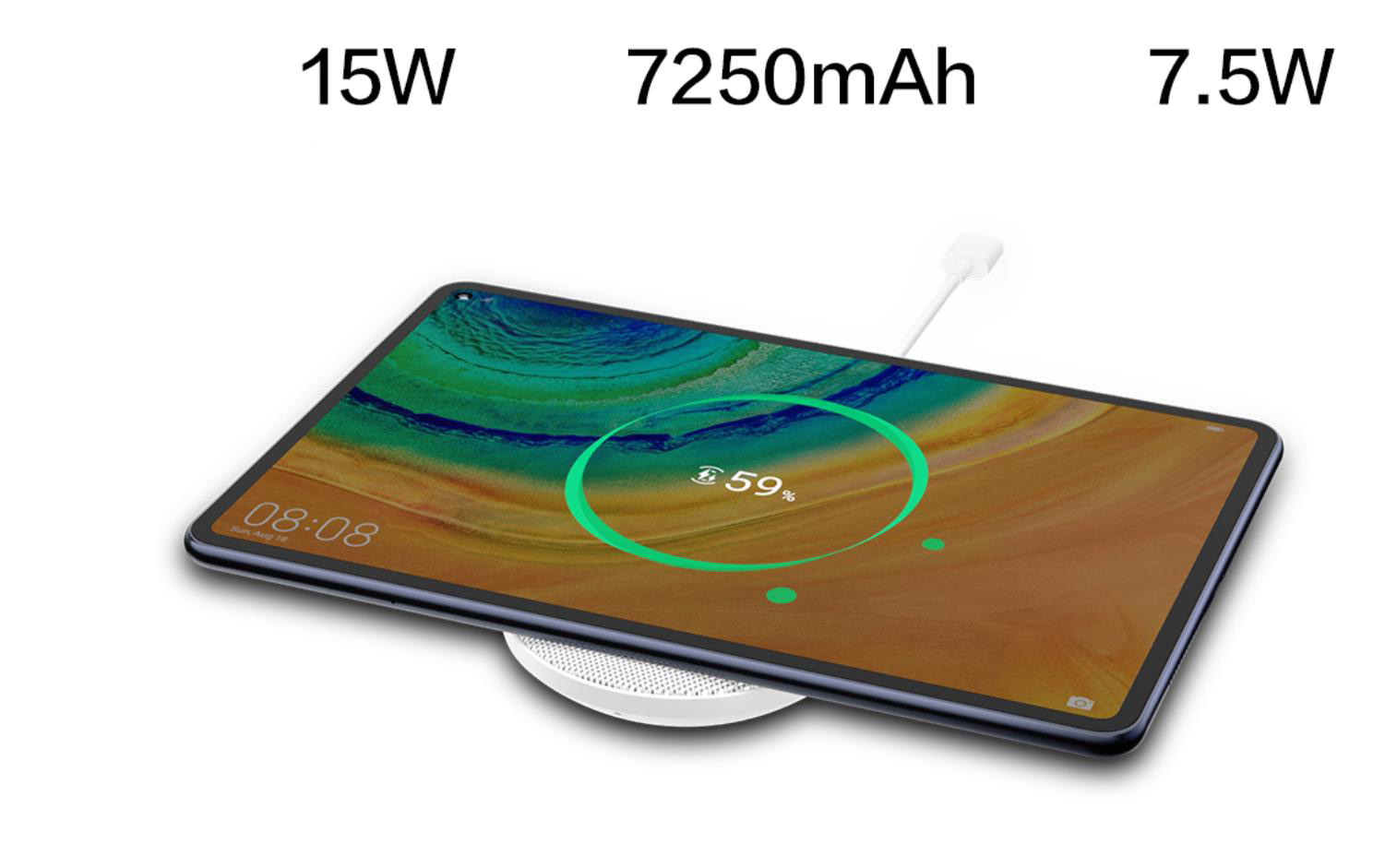 Huawei MatePad Pro: Price, specs and best deals