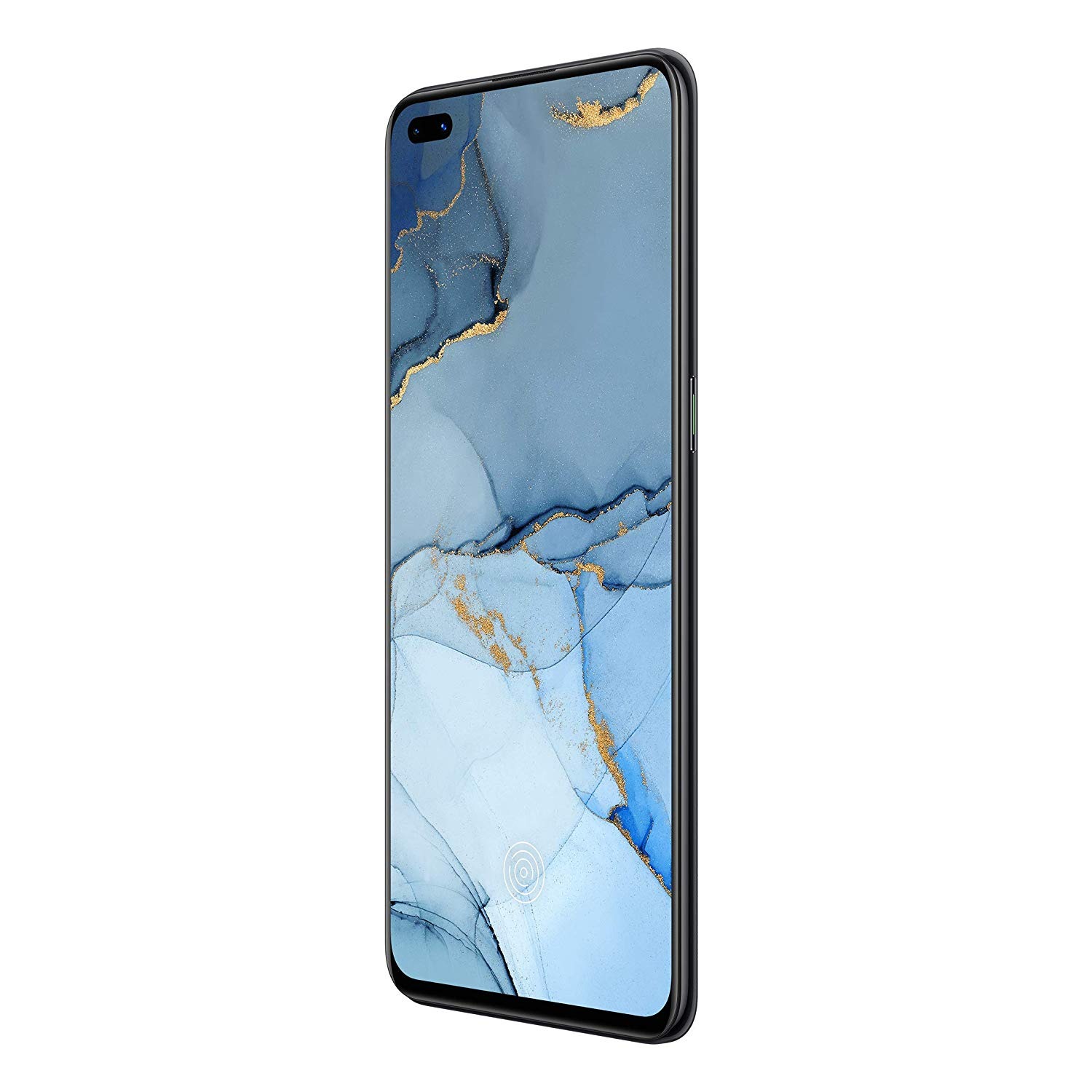 Oppo Reno 3 Pro 4G: Price, specs and best deals