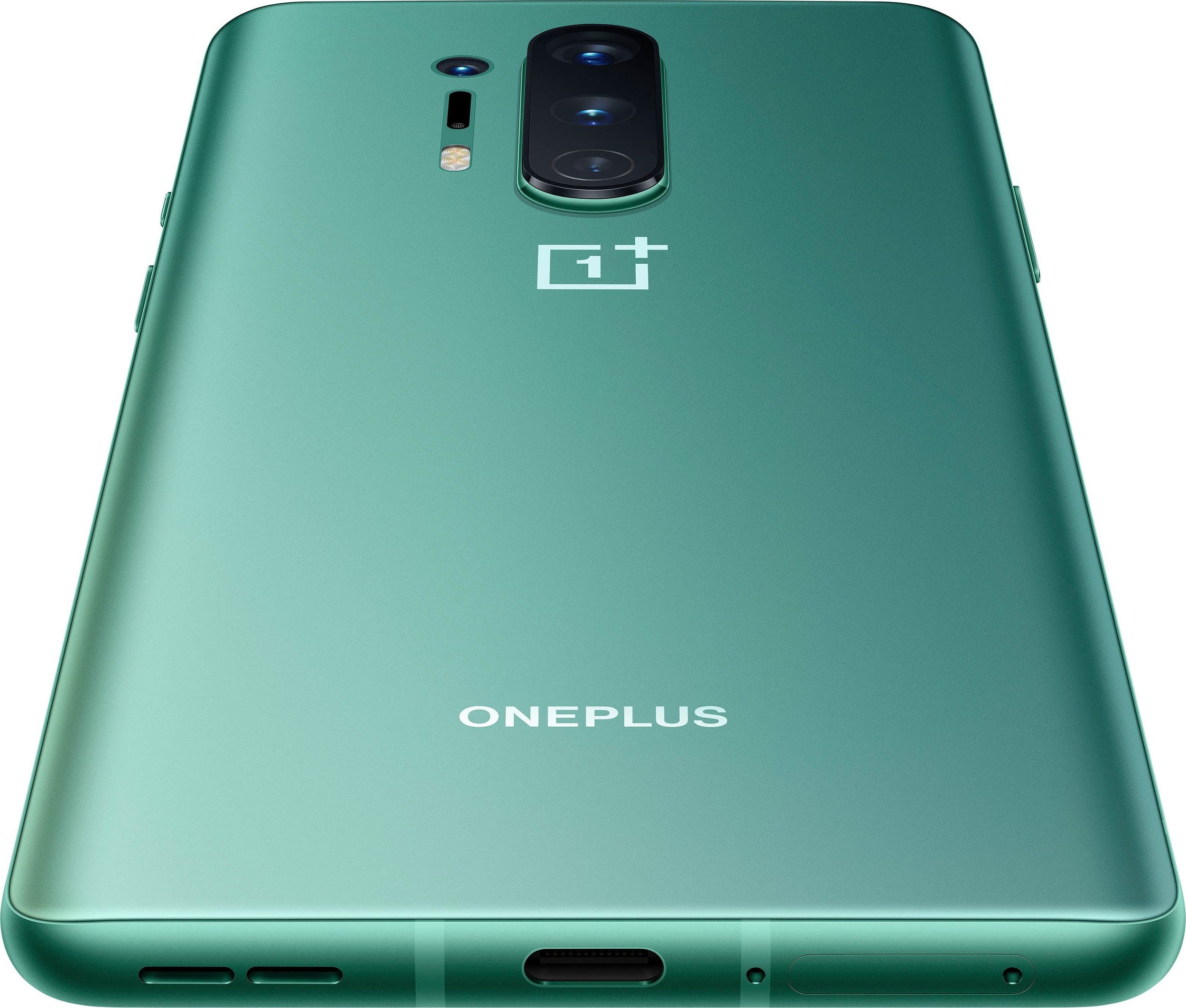 OnePlus 8 Pro: Precio, características y donde comprar