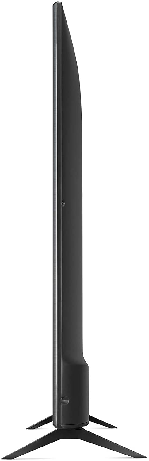 LG 82UN8570PUC (82", 4K, HDR): Price, specs and best deals