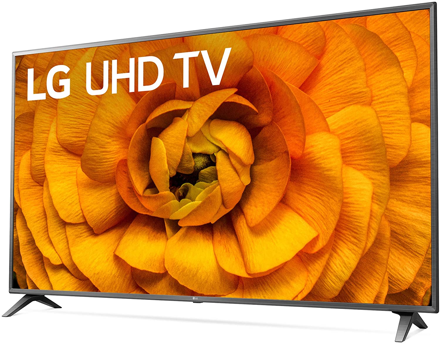 LG 75UN8570PUC: Price, specs and best deals