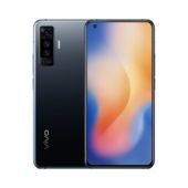 Vivo X50: Precio, características y donde comprar