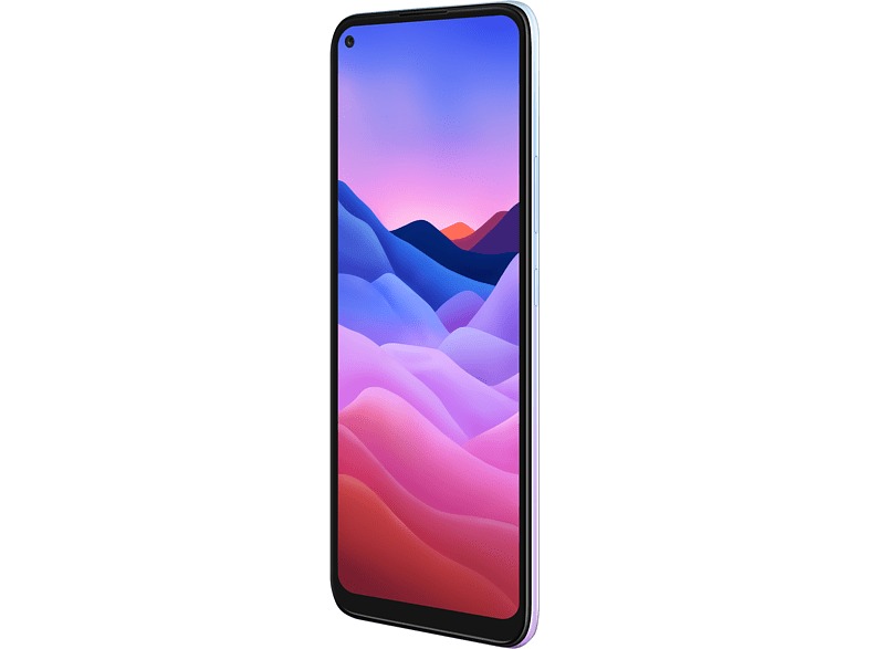 ZTE Blade V 2020: Precio, características y donde comprar