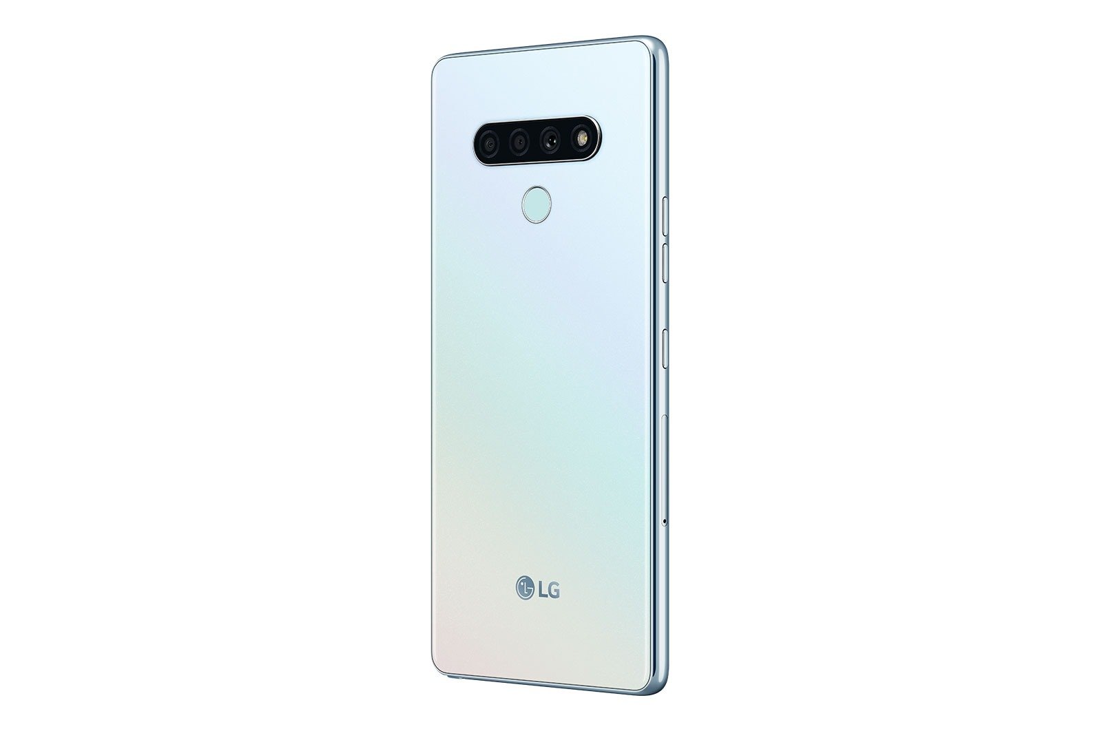 LG Stylo 6: Precio, características y donde comprar
