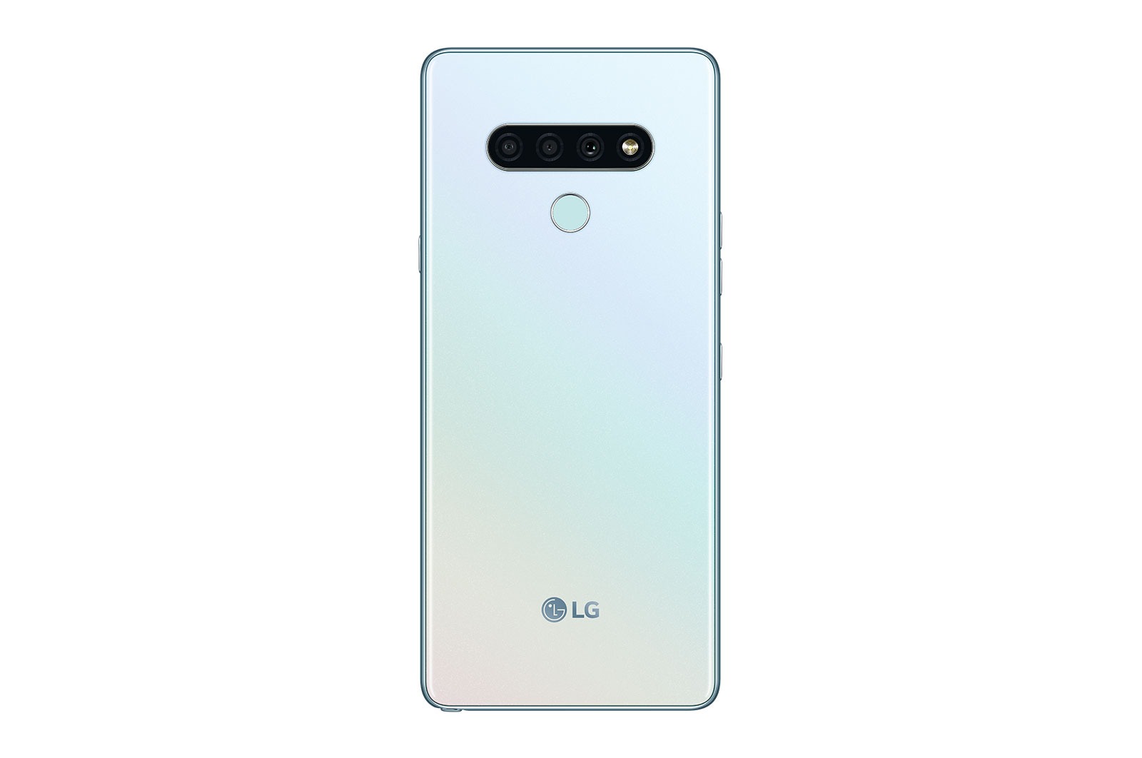 LG Stylo 6: Precio, características y donde comprar