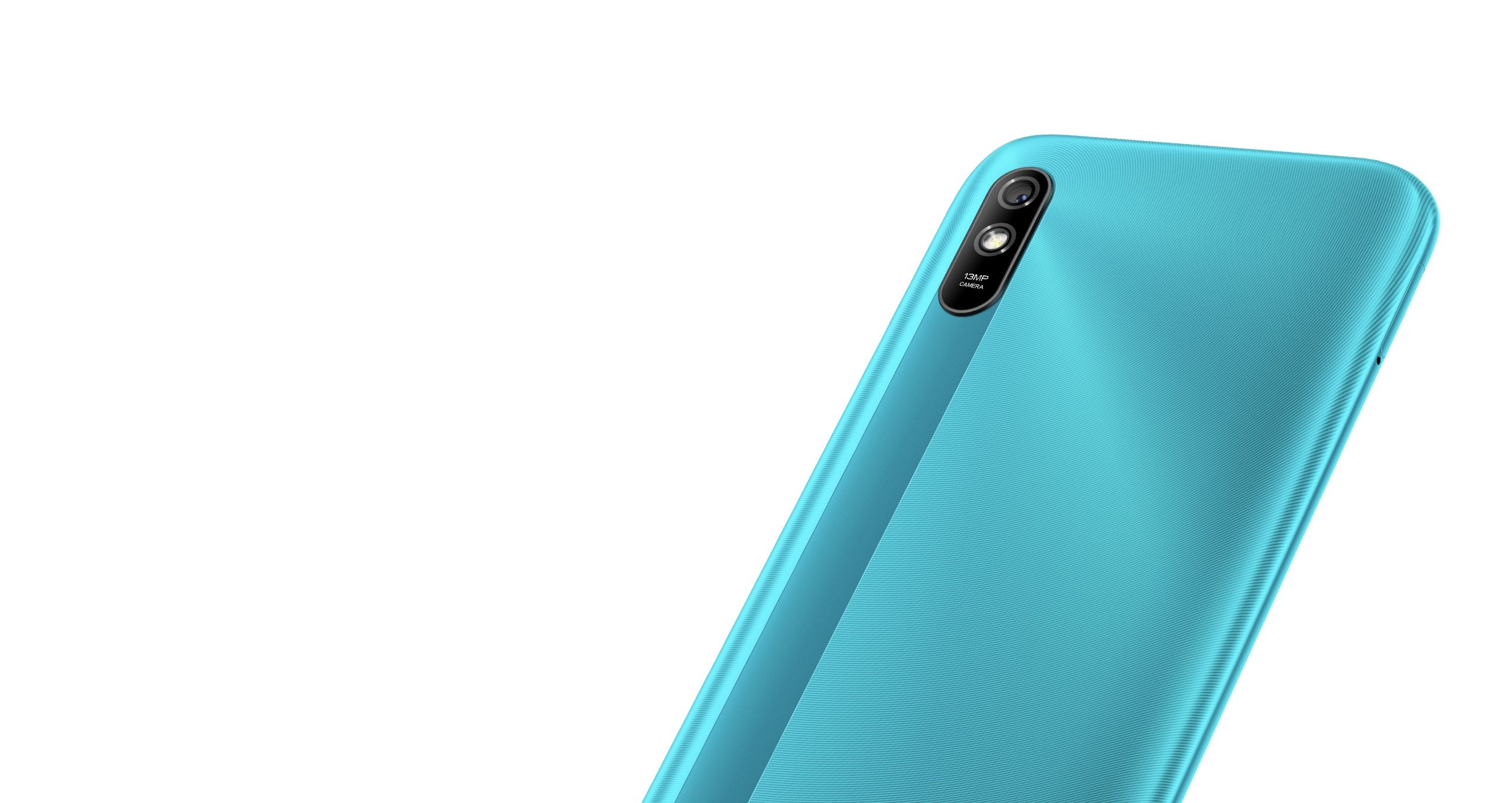 Xiaomi Redmi 9i: Preço, ficha técnica e onde comprar