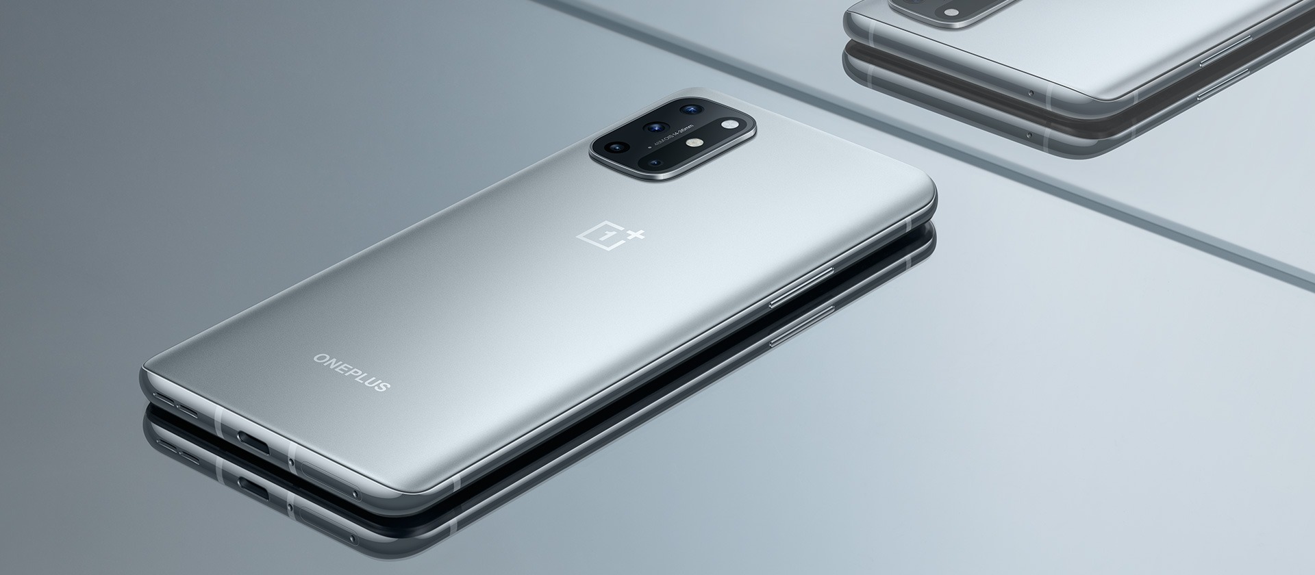 OnePlus 8T: Precio, características y donde comprar