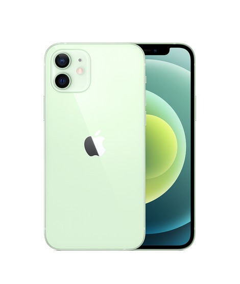 Apple iPhone 12: Preço, ficha técnica e onde comprar
