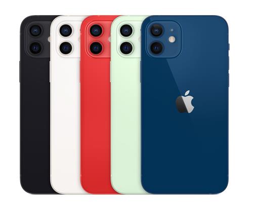 Apple iPhone 12: Preço, ficha técnica e onde comprar