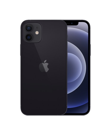 Apple iPhone 12: Preço, ficha técnica e onde comprar