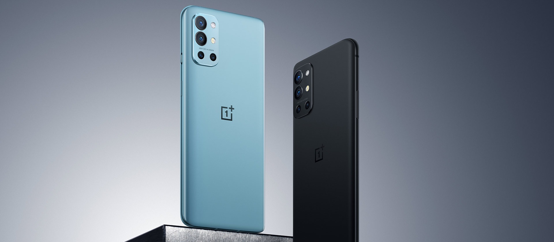 OnePlus 9R: Price, specs and best deals
