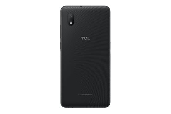 TCL L7: Precio, características y donde comprar