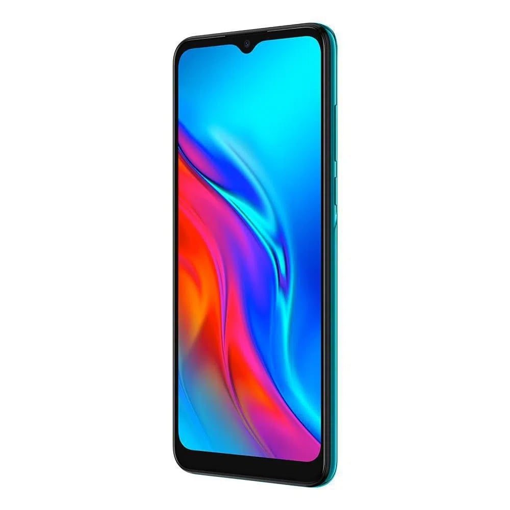 TCL 20E: Precio, características y donde comprar