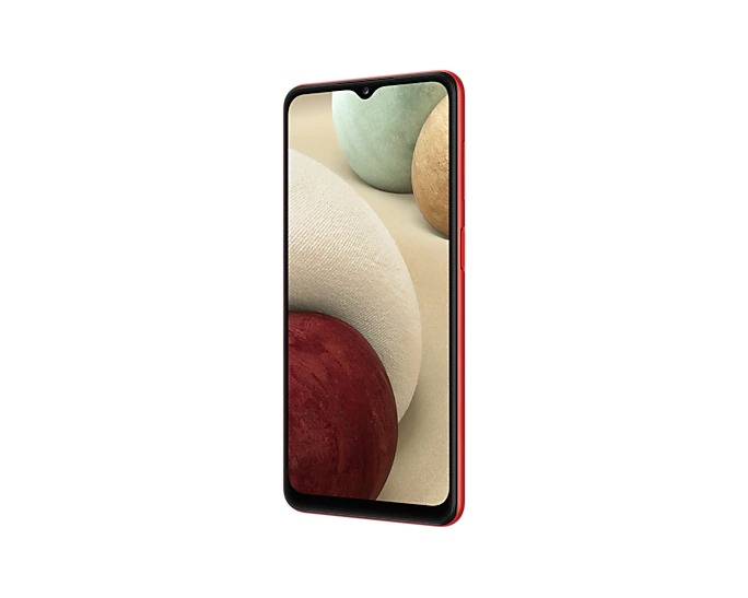 Samsung Galaxy A12 Nacho: Price, specs and best deals