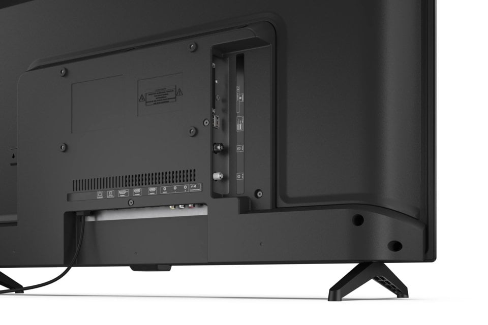 Sharp 32FE2E (32", HD): Price, specs and best deals