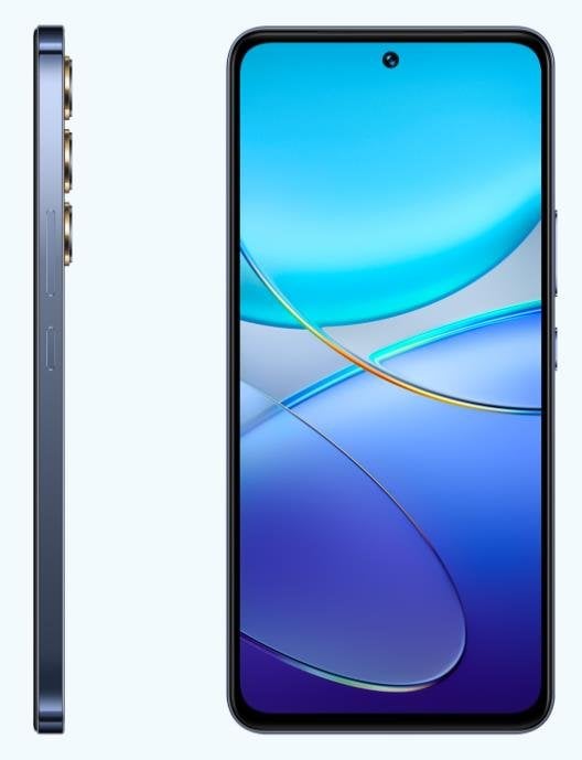 vivo Y100 4G: Price, specs and best deals