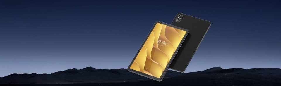 HTC A104: Price, specs and best deals