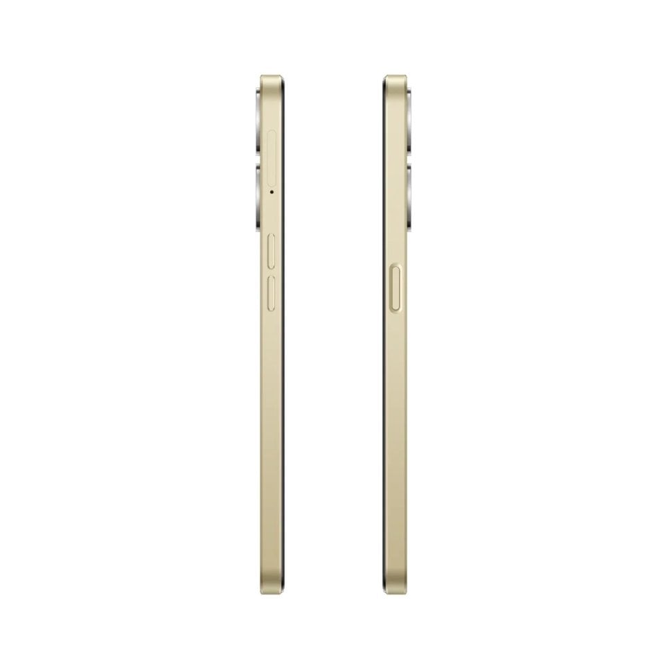 Oppo A59 5G: Precio, características y donde comprar