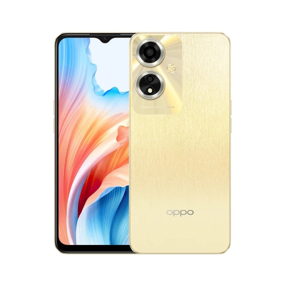 Oppo A59 5G: Price, specs and best deals