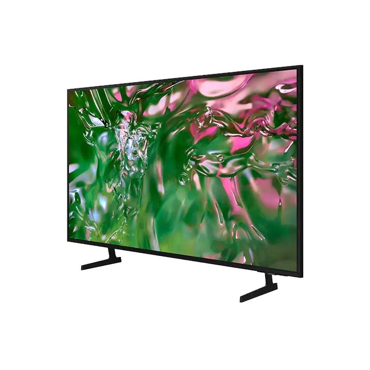 Samsung UN75DU6900 (75", 4K, HDR): Price, specs and best deals