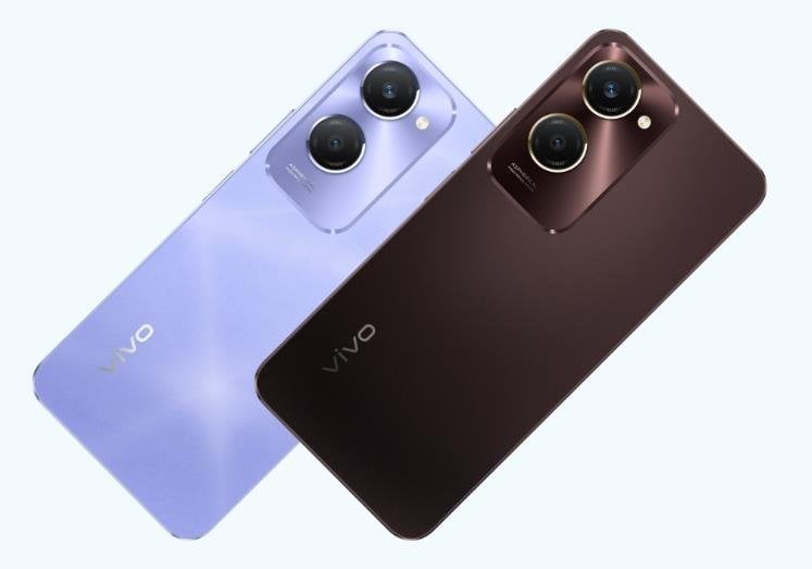 vivo Y28s: Price, specs and best deals