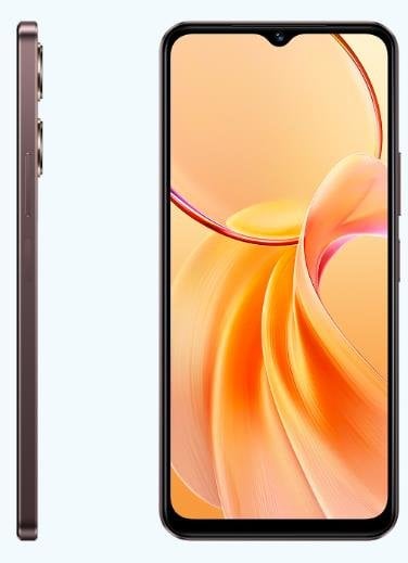 vivo Y28s: Price, specs and best deals