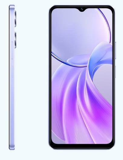 vivo Y28s: Price, specs and best deals