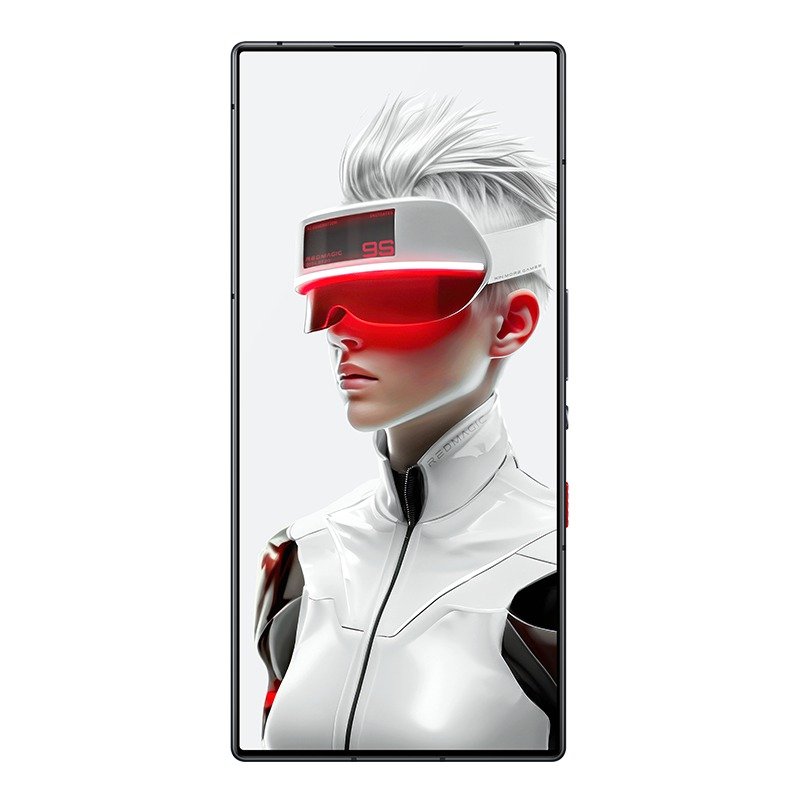 Nubia Red Magic 9S Pro+: Price, specs and best deals