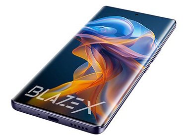 Lava Blaze X: Price, specs and best deals