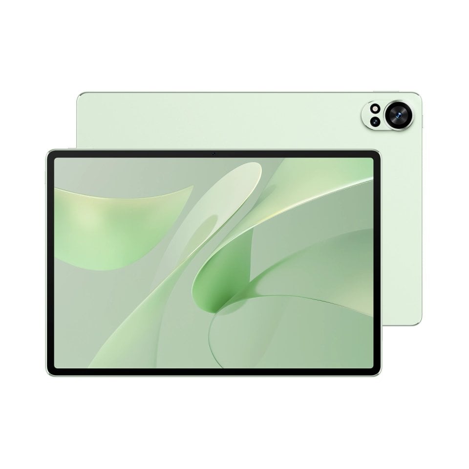 Huawei MatePad Air (2024): Price (from 581.84$) and specifications ...