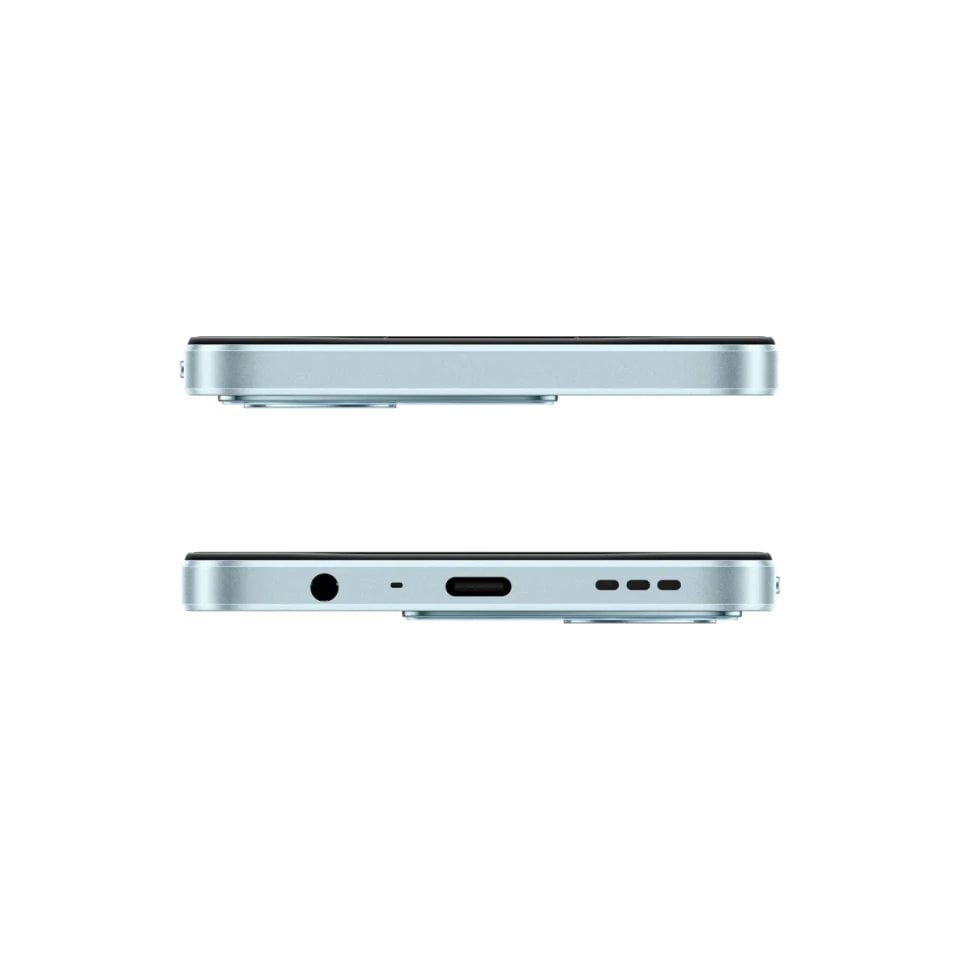 Oppo A3 5G (IN): Price, specs and best deals