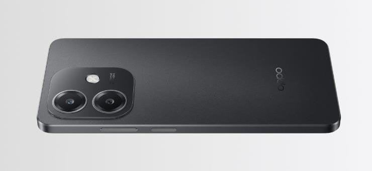 Oppo A3 4G: Prezzo, scheda tecnica e offerte