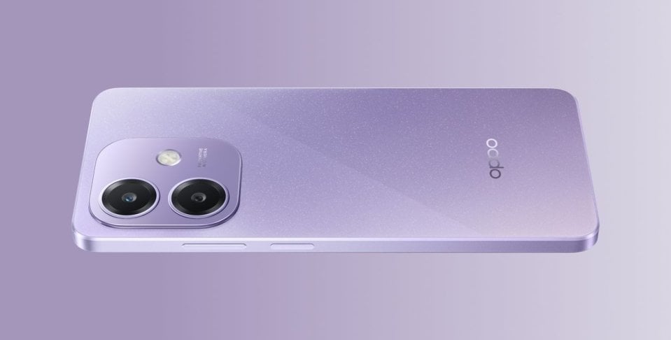 Oppo A3 4G: Price, specs and best deals