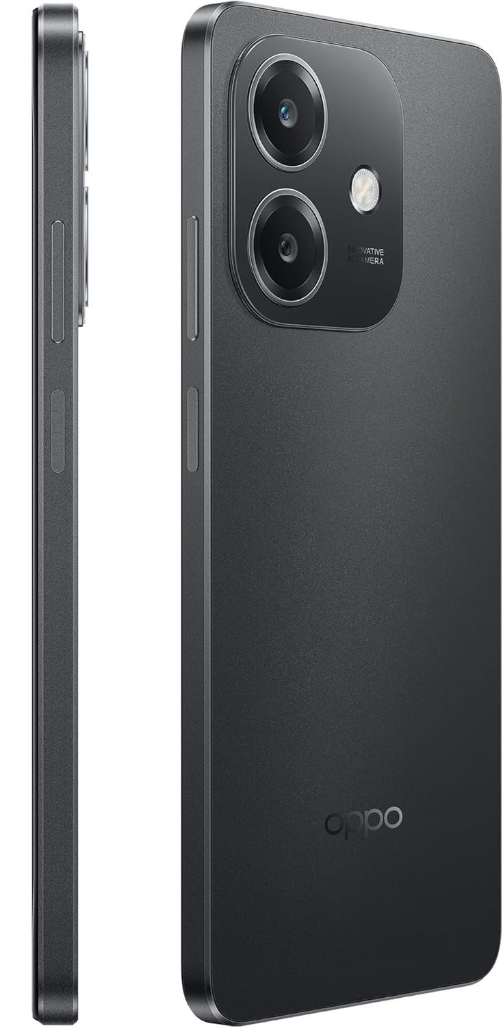 Oppo A40: Precio (desde 129.00€) y características [Octubre 2025]